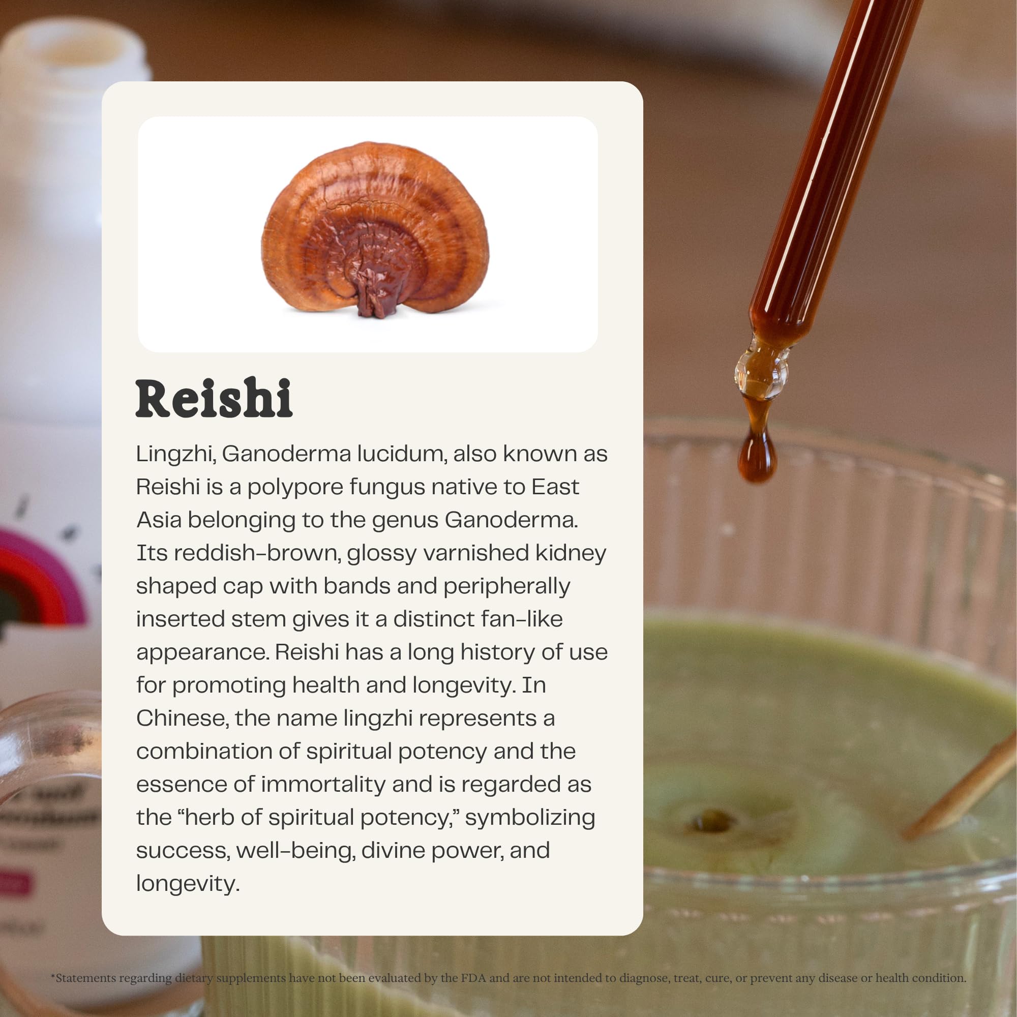 Non-GMO mushrooms for health benefits