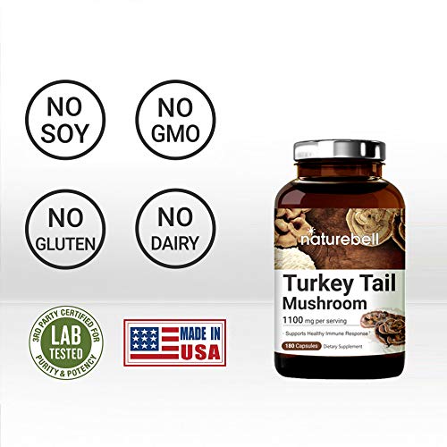 non-GMO mushrooms made in Canada