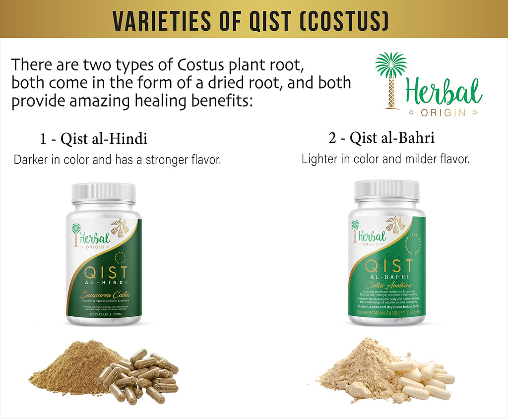 non-GMO natural supplement benefits