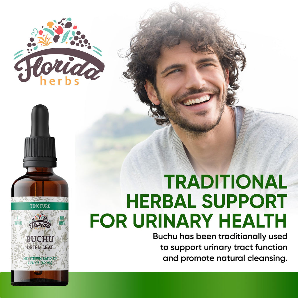 Non-GMO neem herbal remedy