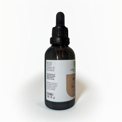 non-GMO nettle extract for wellness