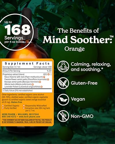 non-GMO noble kava benefits