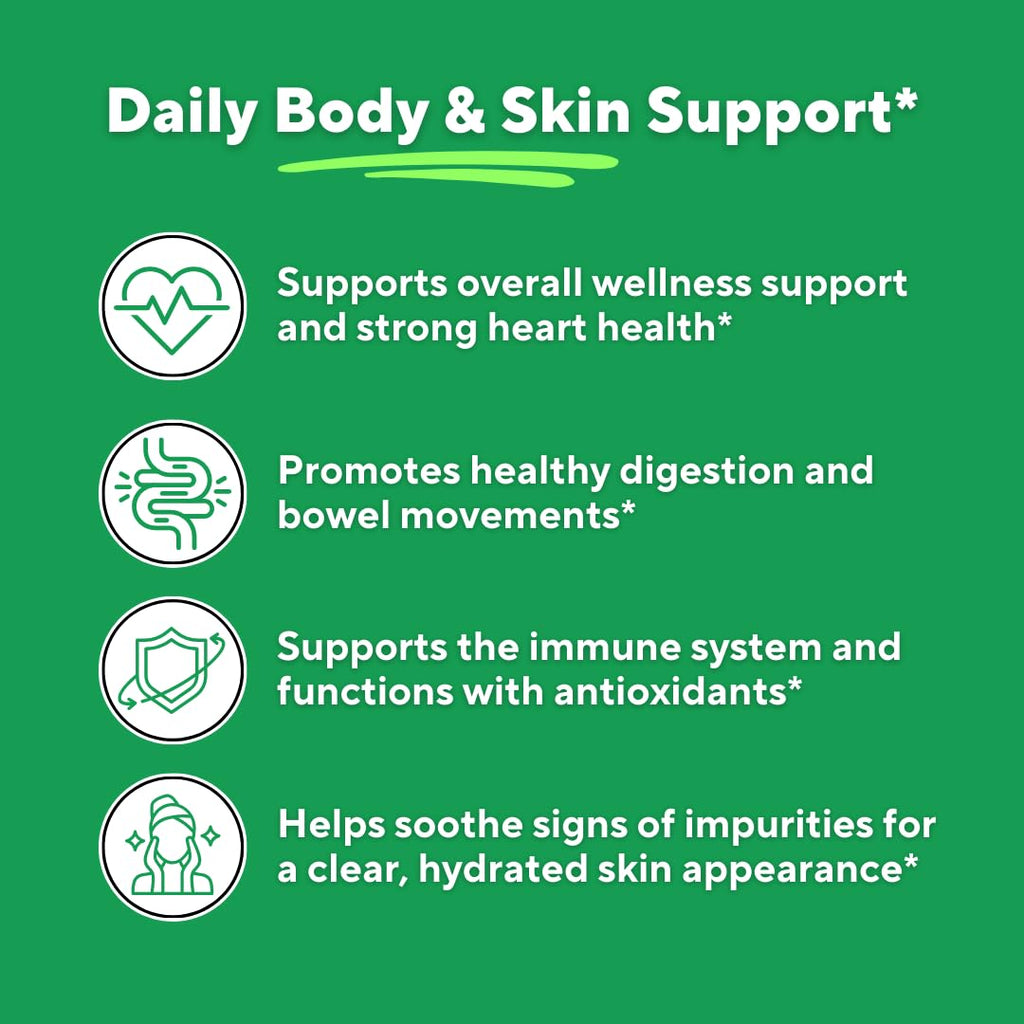 Non-GMO nopal cactus extract benefits