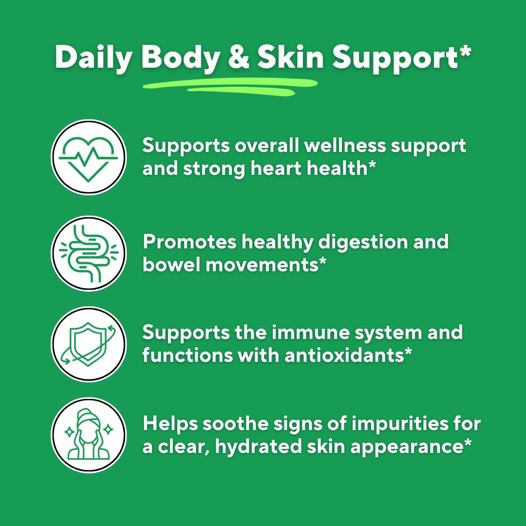 Non-GMO nopal cactus extract benefits