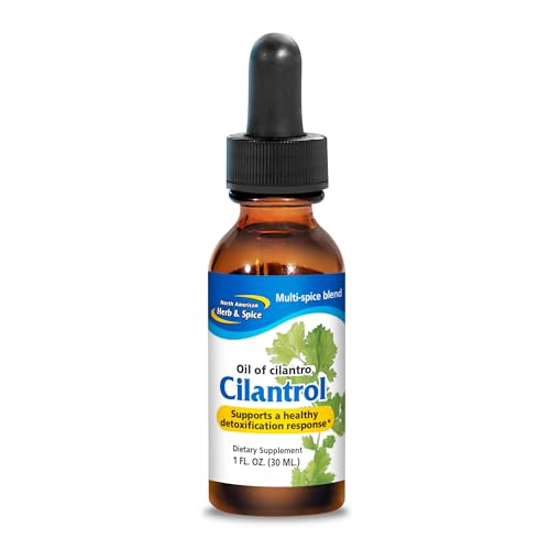 non-GMO oregano extract benefits