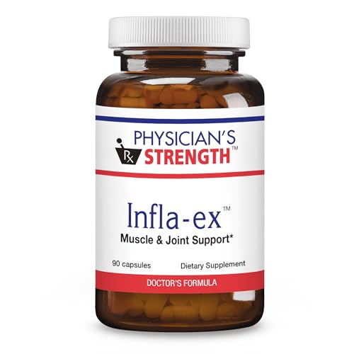 Non-GMO oregano supplement for muscle support