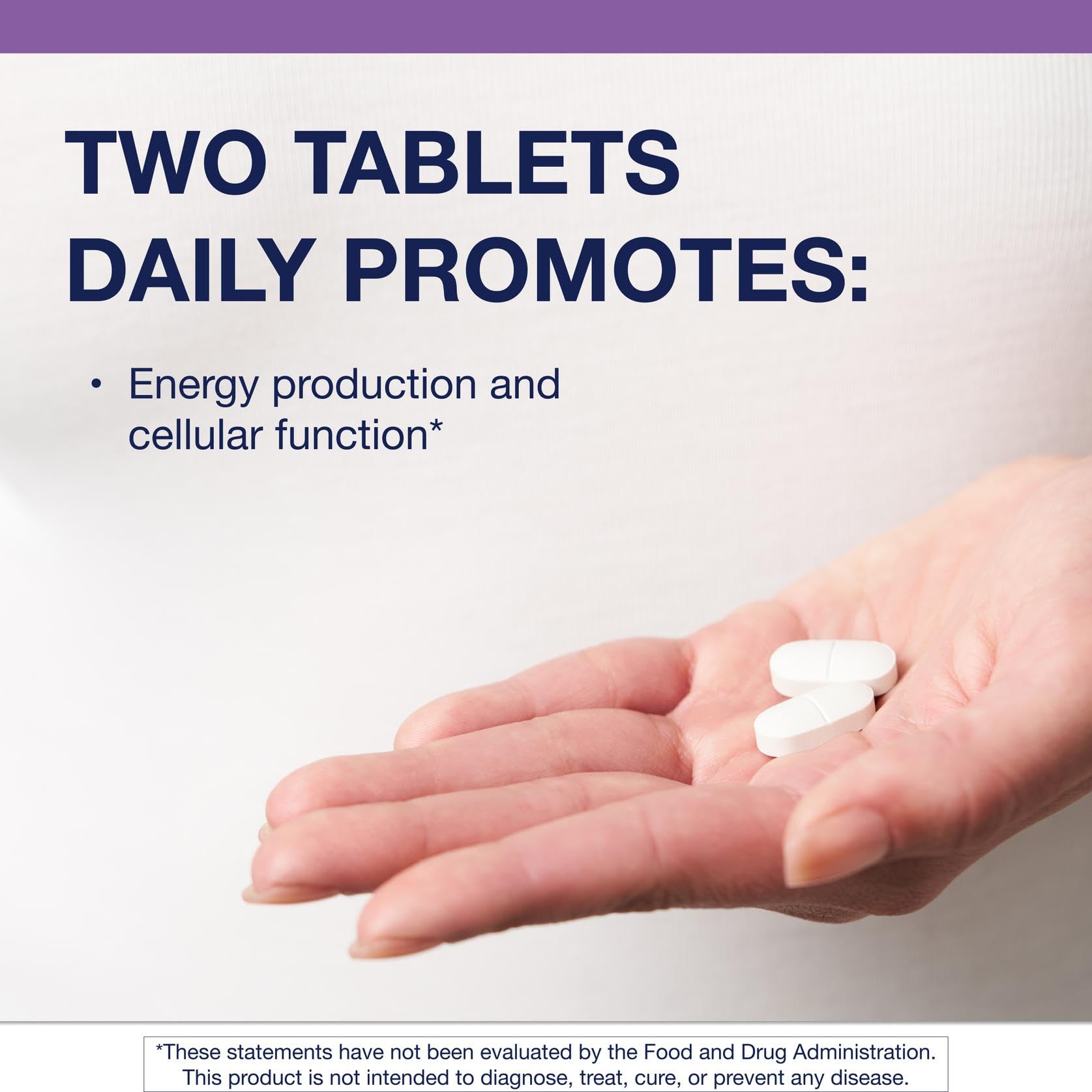 non-GMO potassium electrolyte support