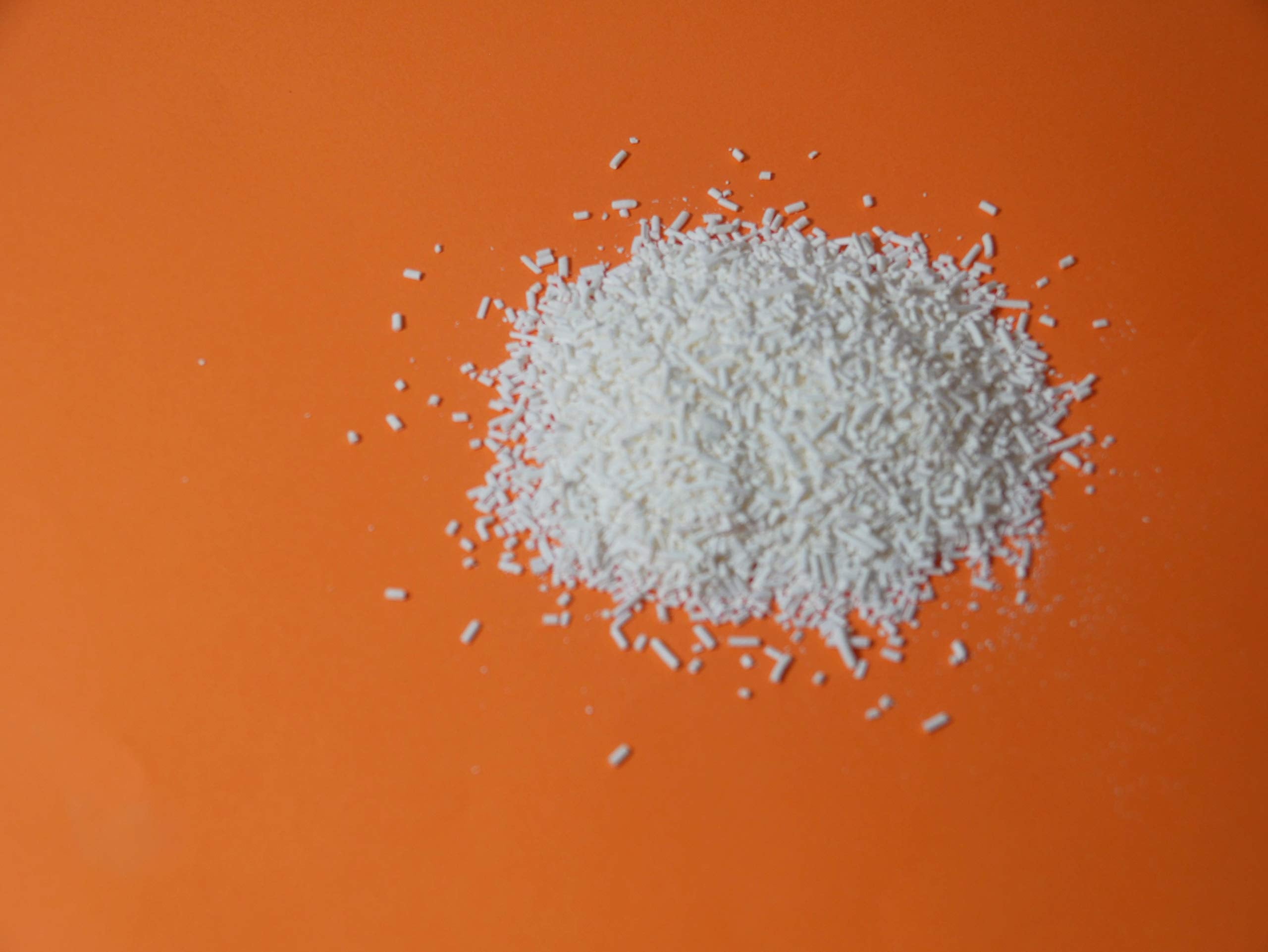 non-GMO potassium sorbate for cooking