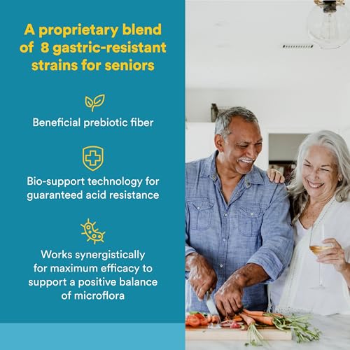 non-GMO probiotic capsules