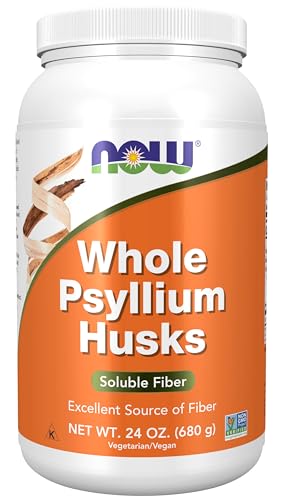 non-GMO psyllium fiber for gut health