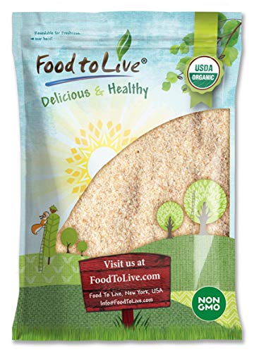 non-GMO psyllium fiber supplement