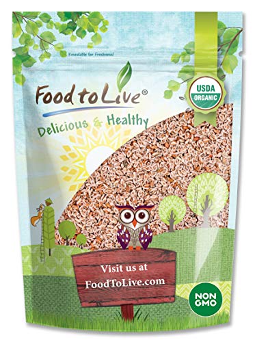 non-GMO psyllium for healthy digestion