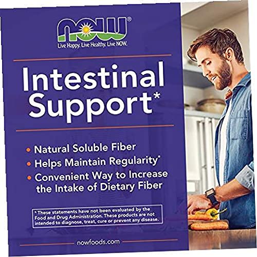 non-GMO psyllium husk for wellness