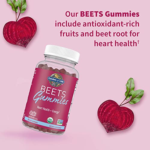 non-GMO raspberry gummies for daily wellness