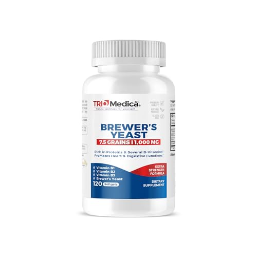 non-GMO red yeast rice supplement