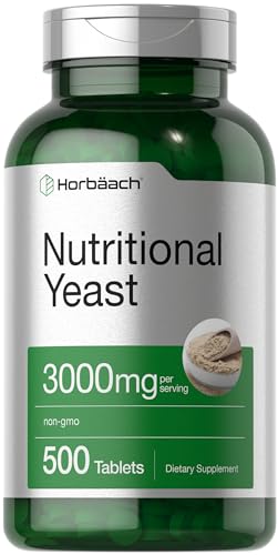 Non-GMO red yeast rice supplement