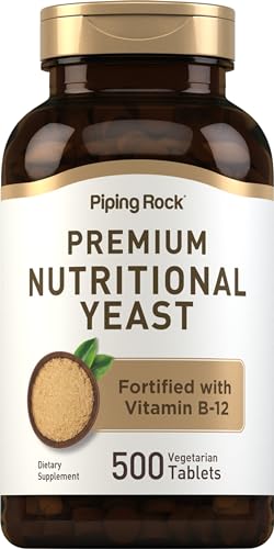 non-GMO red yeast rice tablets