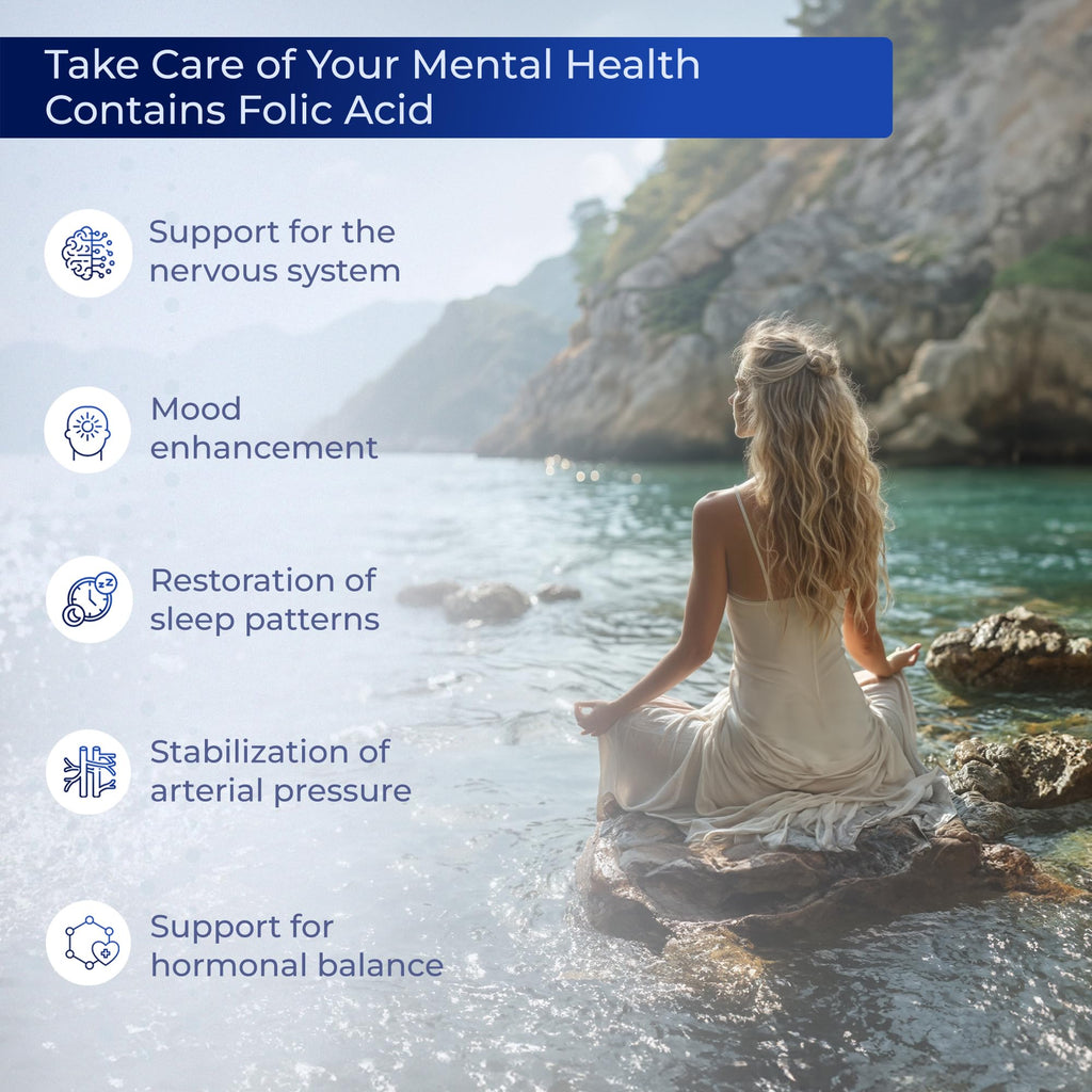 non-GMO saffron capsules for wellness