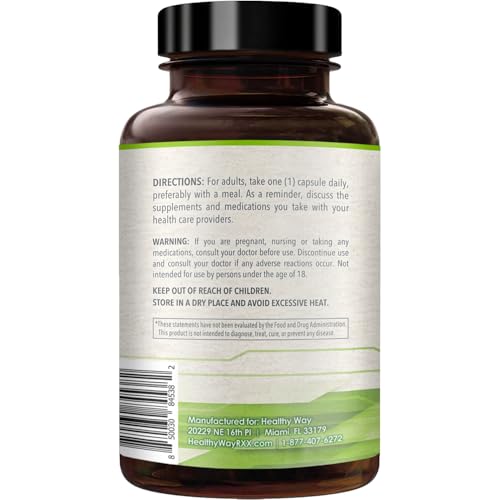 non-GMO SAM-e for liver health