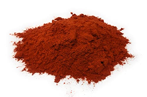 non-GMO sandalwood for home fragrance
