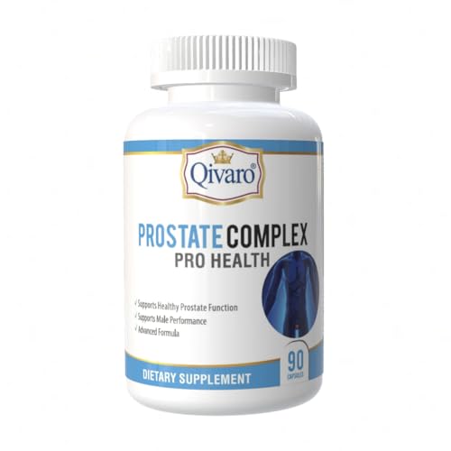 Non-GMO saw palmetto capsules for men