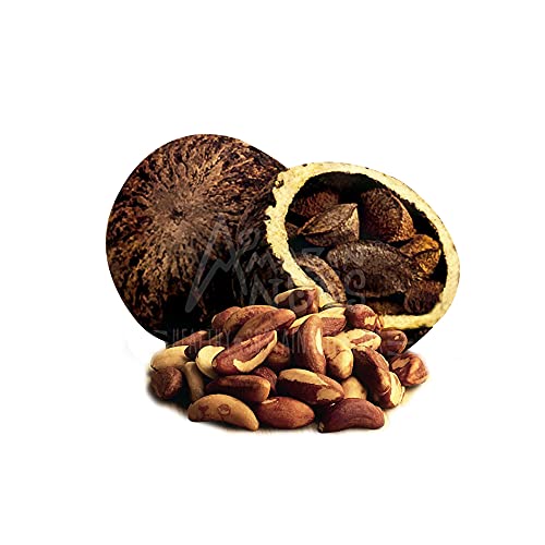 non-GMO selenium softgel pills