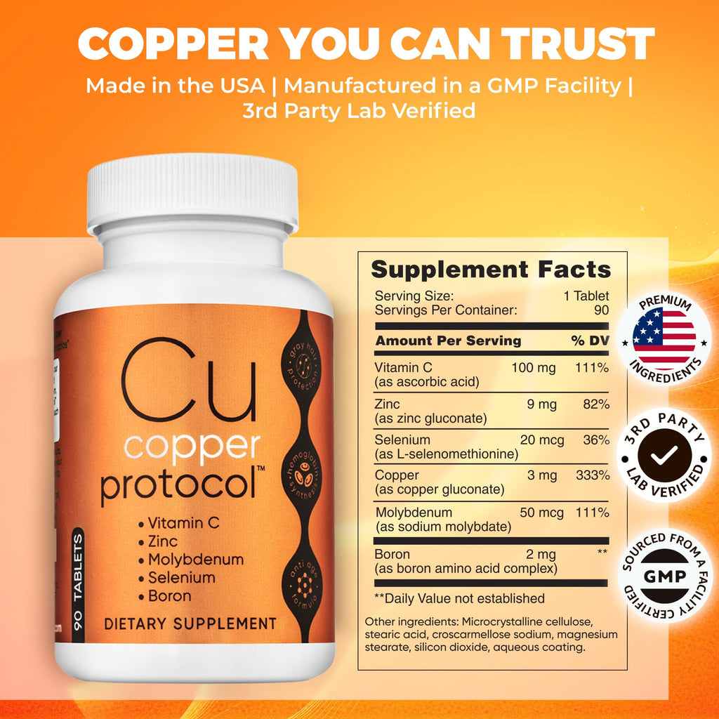 non-GMO selenium supplement for wellness
