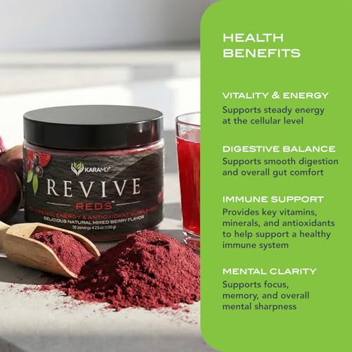 non-GMO shilajit for wellness