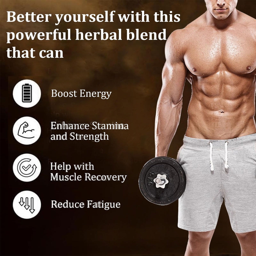 non-GMO shilajit gummies with minerals