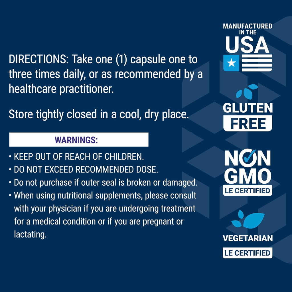 non-GMO silymarin milk thistle benefits