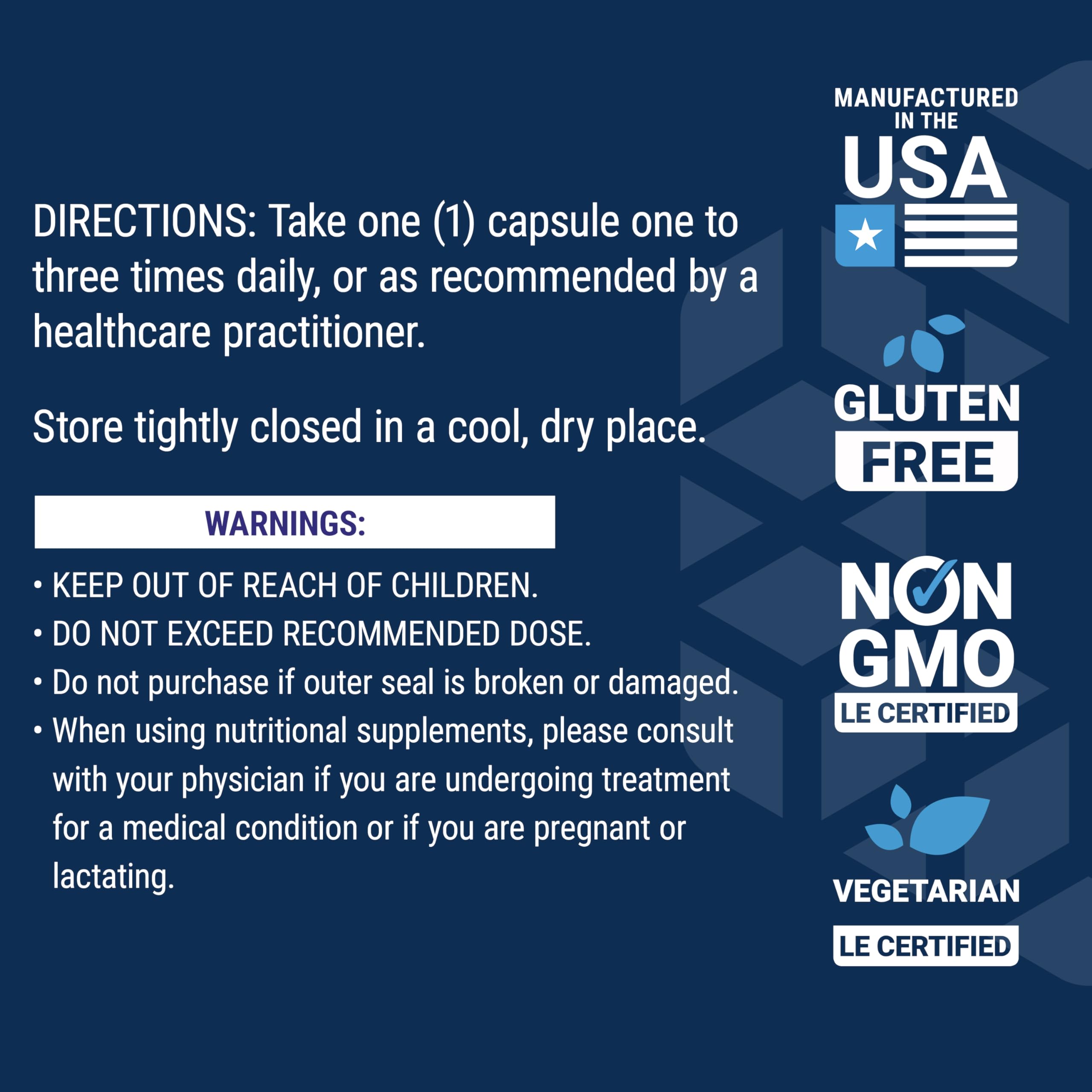 non-GMO silymarin milk thistle benefits