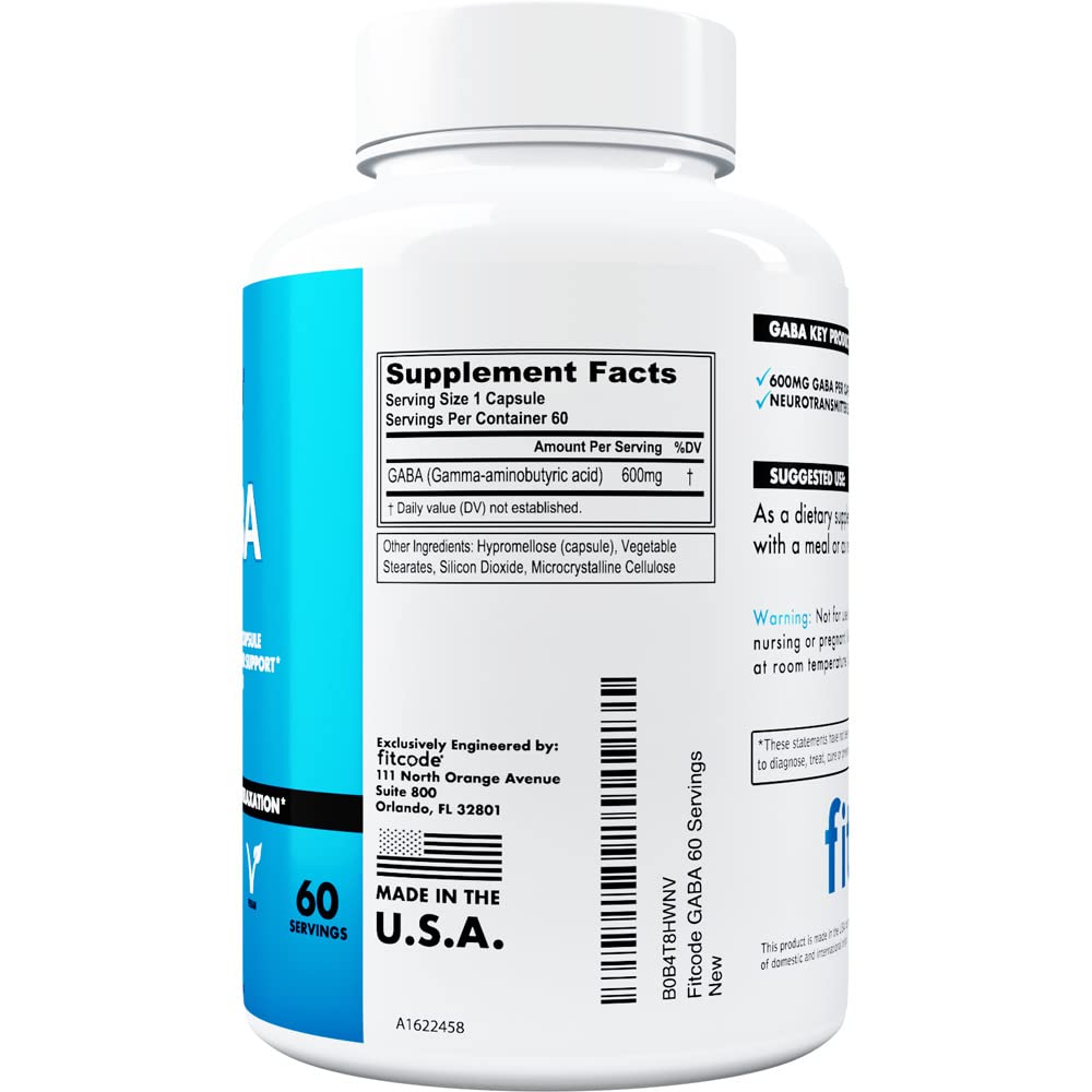 non-GMO sleep aid for adults