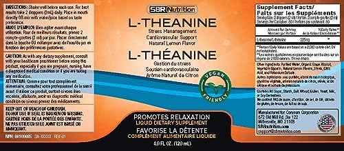 non-GMO sleep aid solution