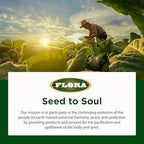 non-GMO sleep blend for wellness