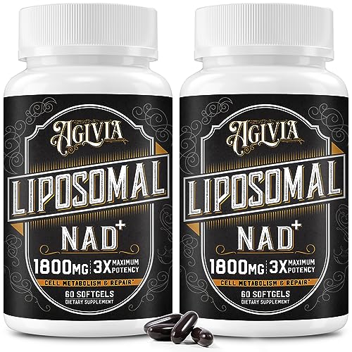 Non-GMO softgels for cellular repair