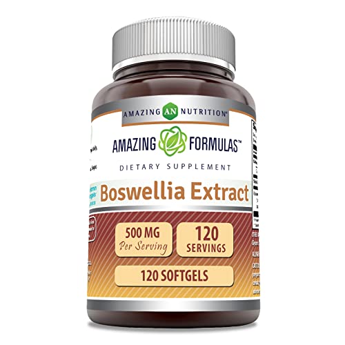 Non-GMO softgels for health