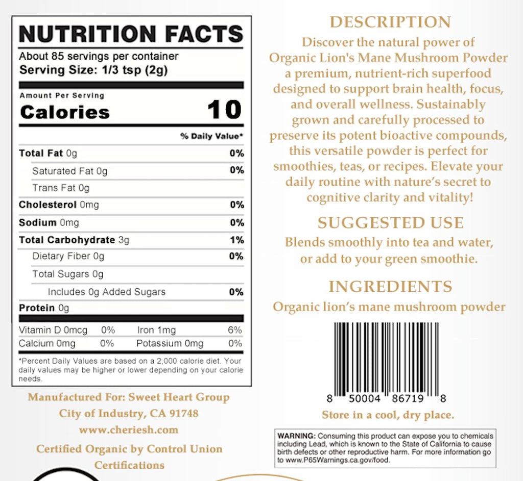 non-GMO spirulina for natural wellness