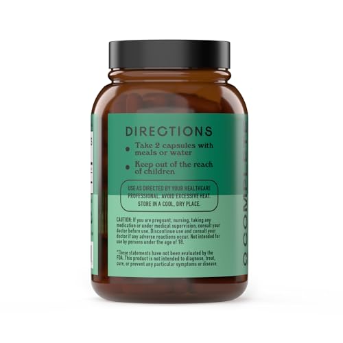 non-GMO spirulina for wellness