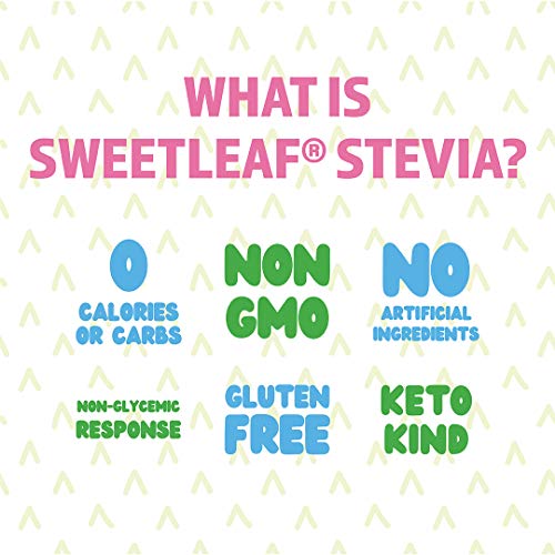 non-GMO stevia for diabetic diets
