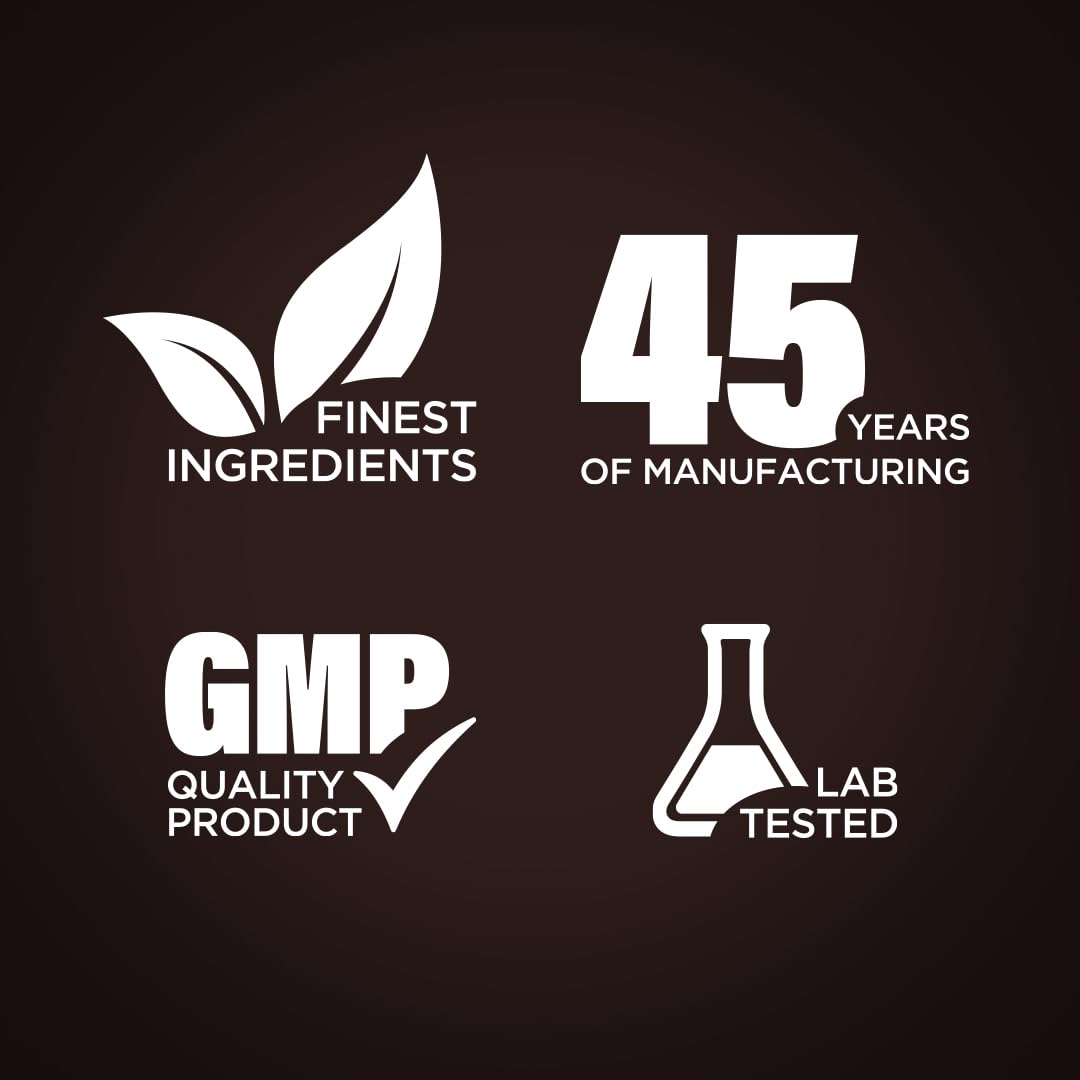 Non-GMO sunflower lecithin softgels