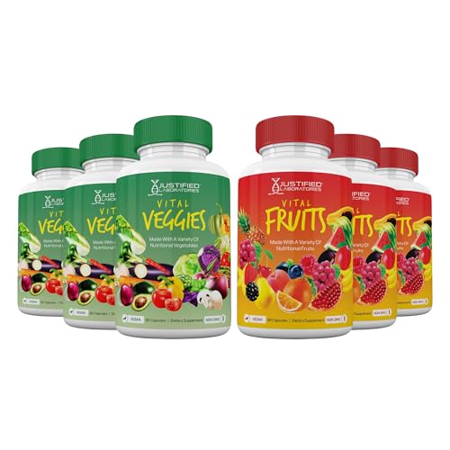 non-GMO superfoods for daily health