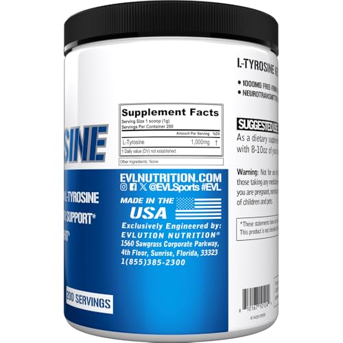 Non-GMO supplements for brain support