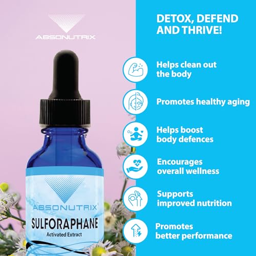 Non-GMO supplements for healthy aging
