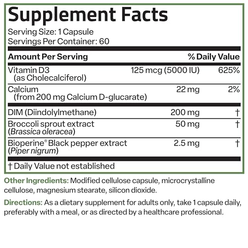 non-GMO supplements for healthy living