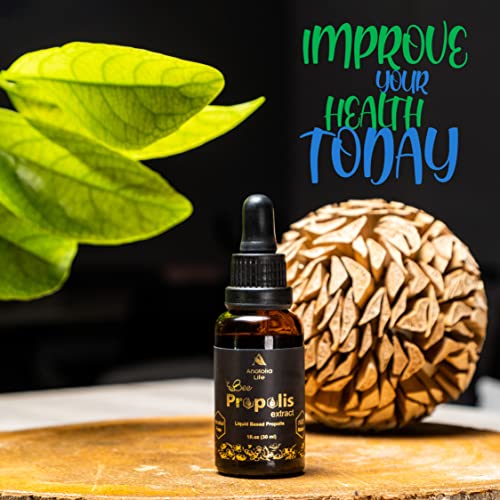 non-GMO supplements for natural support