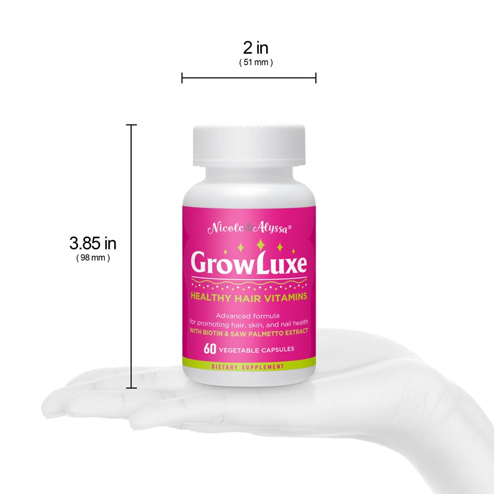 non-GMO supplements for vibrant skin