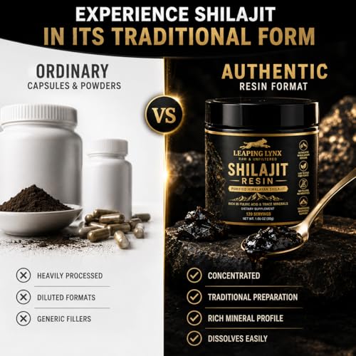 non-GMO trace minerals for health