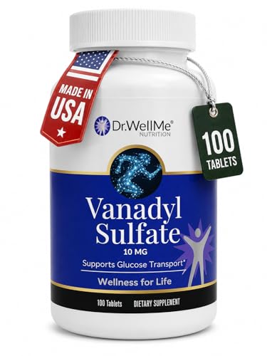 Non-GMO trace minerals for health
