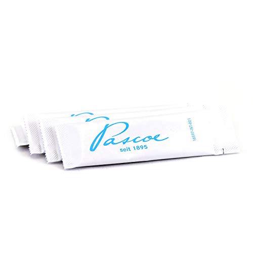 Non-GMO trace minerals for vitality