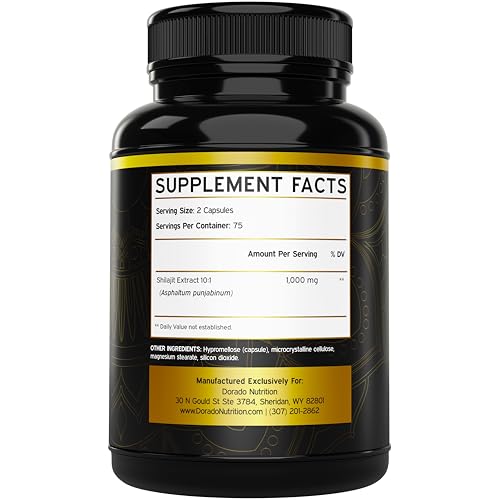 non-GMO trace minerals for wellness